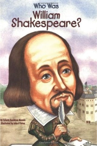 Who Was William Shakespeare? - Newspaper - DAWN.COM
