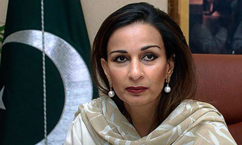 ‘Women should not accept powerless position of state minister ...