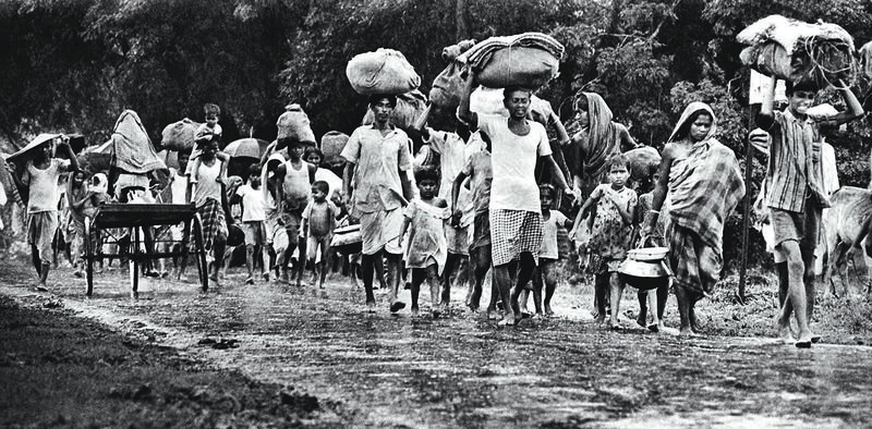 Special report: The Breakup of Pakistan 1969-1971 - DAWN.COM
