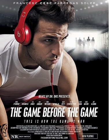 Eight must-watch timeless ads - Creative - Aurora