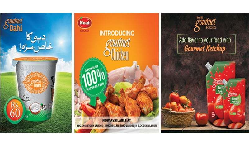 Is more marketing the solution to Pakistan’s economic problems? - Aurora