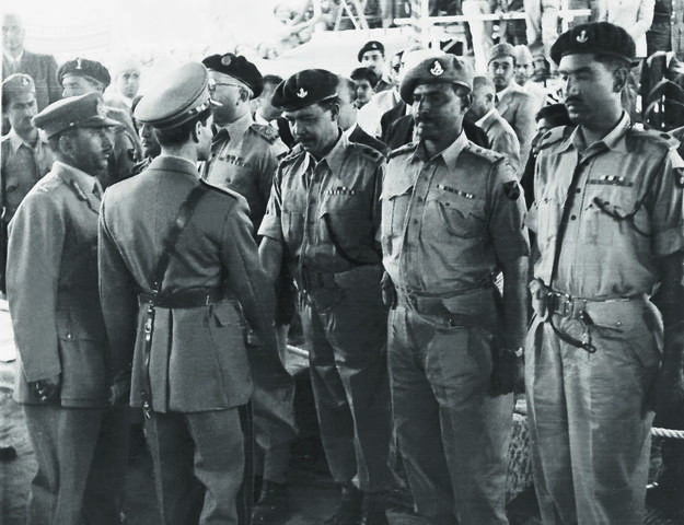 Special report: The legendary Liaquat 1895-1951 - DAWN.COM