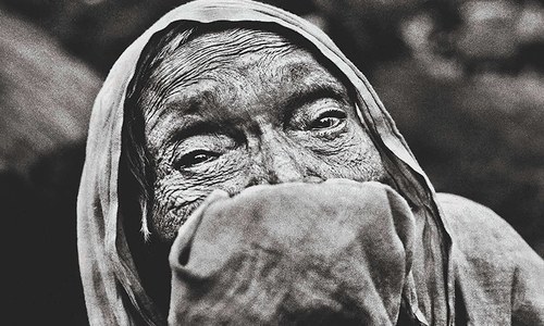 Special report: The breakup of Pakistan 1969-1971 - DAWN.COM