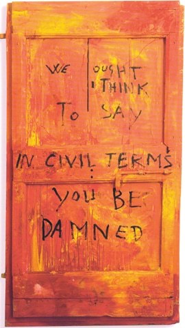 INTERVIEW: THE SENTIMENTAL ARTIST - Newspaper - DAWN.COM