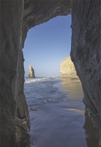 TRAVEL: THE HIDDEN BEACH OF SAPAT - Newspaper - DAWN.COM