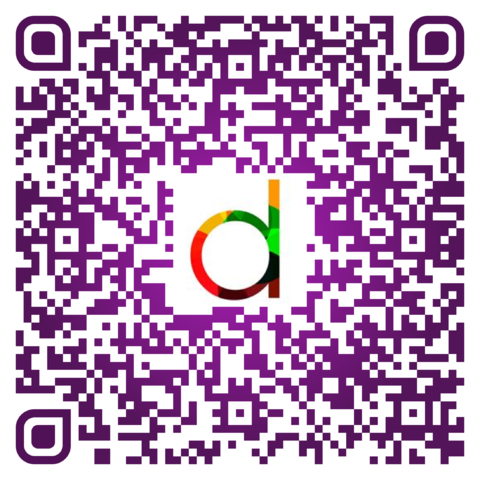 Here's the Daraz QR code you can use for additional discounts during ...