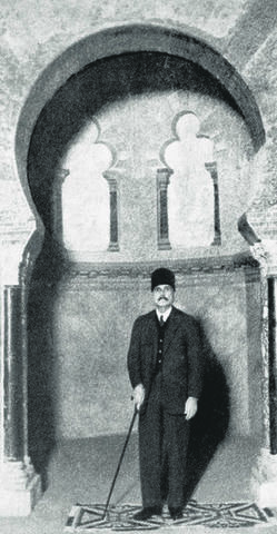 Special report: The enduring vision of Iqbal 1877-1938 - Pakistan ...