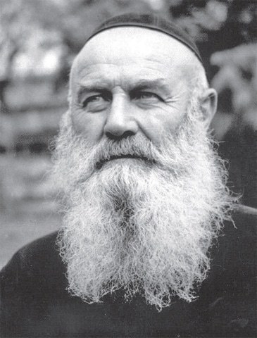 A requiem for Mission High School Dalwal - Newspaper - DAWN.COM