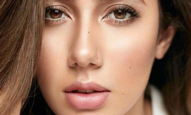 The Top 5 Faces of 2017 - Recent - Aurora