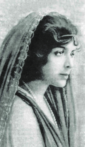 Special report: The Legacy of Mr Jinnah 1876-1948 - Pakistan - DAWN.COM