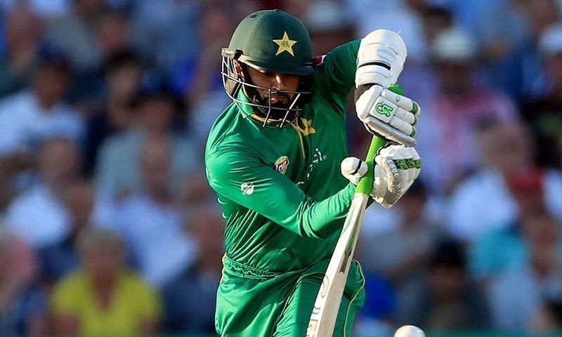 Playing in New Zealand is never easy but we'll do well this time: Azhar ...