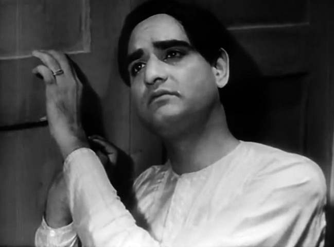 RETROSPECTIVE: THE VOICE OF EARLY CINEMA - Newspaper - DAWN.COM