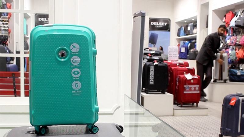 All you need to know about our visit to the Companion store in Karachi ...