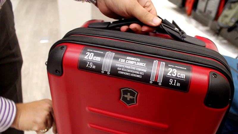 All you need to know about our visit to the Companion store in Karachi ...