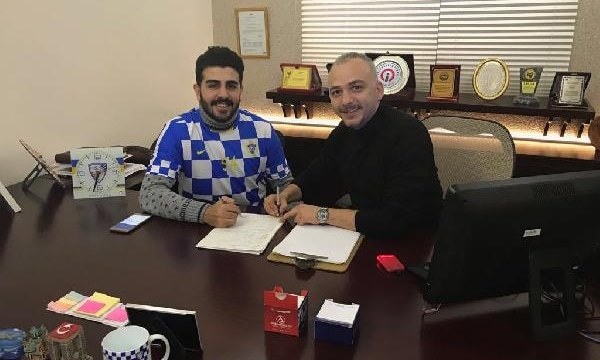 Turkish football club pays new signing in Bitcoin - Sport - DAWN.COM