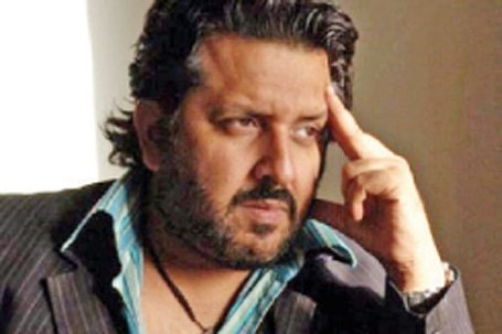 Living Colours: ‘Pakistan’s film industry can only flourish with ...