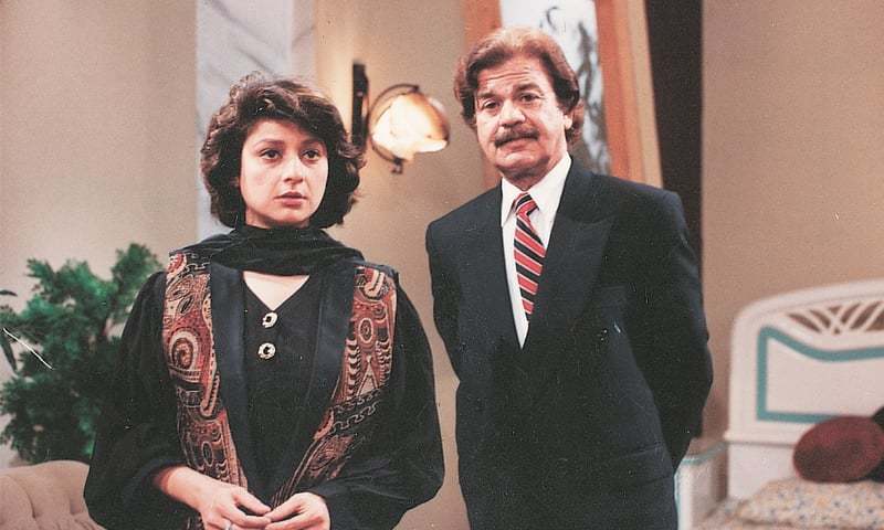 Haroon Qazi Actor Jai Ho Full Cast & Crew TV Guide