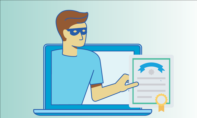 What's the truth behind the Axact case? - Perspective - Herald