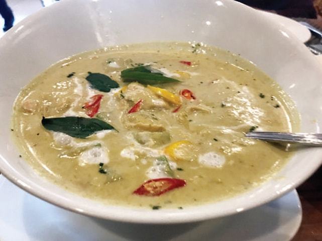 Outlet for Chinese food lovers reopens in capital - Newspaper - DAWN.COM