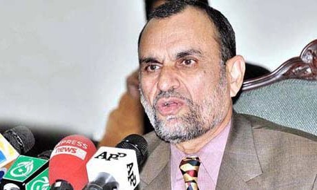 PTI challenges PPP move to nominate Sherry Rehman as opposition leader ...