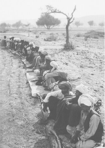 NON-FICTION: THE BARD’S PAKISTAN - Newspaper - DAWN.COM