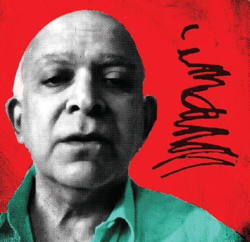 COLUMN: THE GENIUS OF LATIF - Newspaper - DAWN.COM