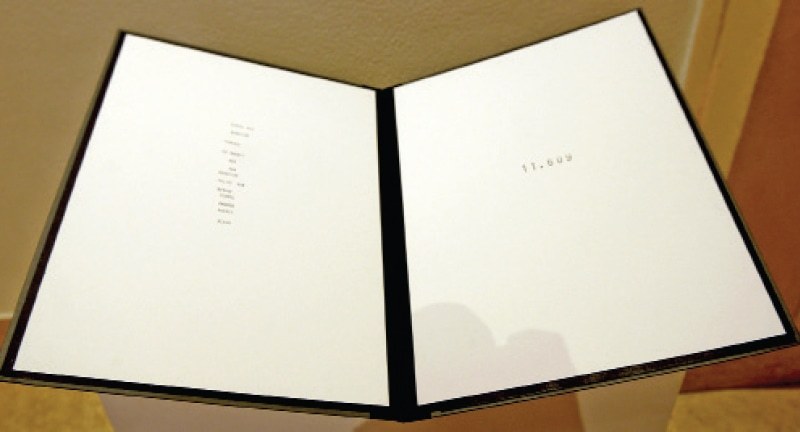 Art show presents Pakistan’s cultural heritage in contemporary manner ...