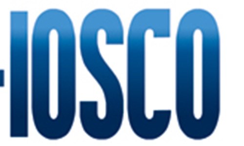 Pakistan’s IOSCO compliance increases to 83pc - Business - DAWN.COM