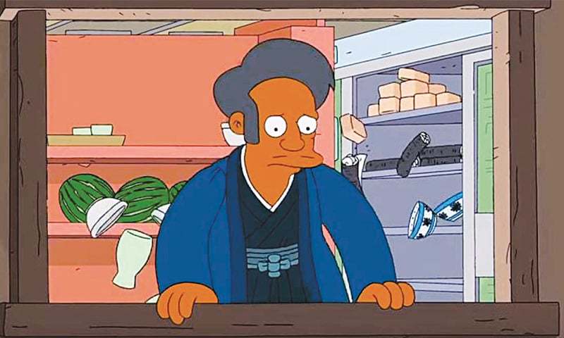 SOCIETY: WHAT CAN YOU DO ABOUT APU? ACTUALLY, A LOT. - Newspaper - DAWN.COM