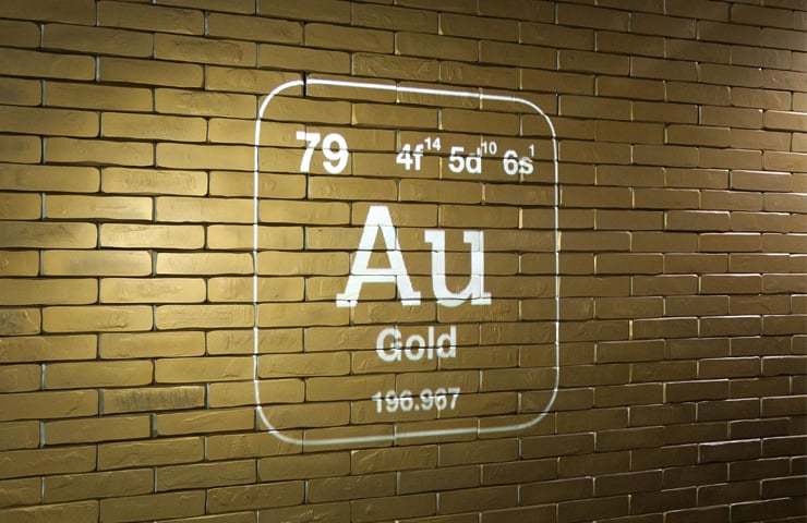 Finally home, Bundesbank’s gold goes on show - Business - DAWN.COM