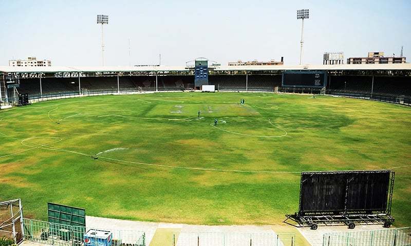 Gower fears 100-ball plan is 12 years out of date - Sport - DAWN.COM