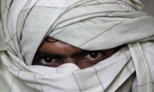 ‘Wanted’ LeJ al-Alami militant held in Quetta - Pakistan - DAWN.COM