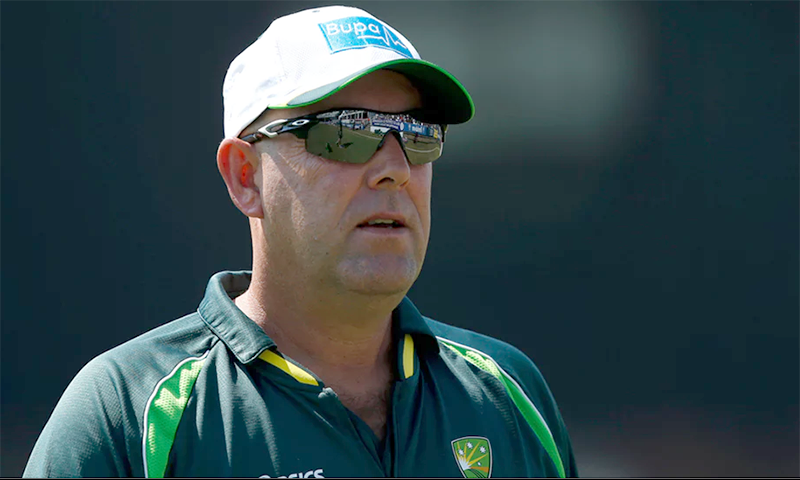 Lehmann gets new role at Cricket Australia - Sport - DAWN.COM