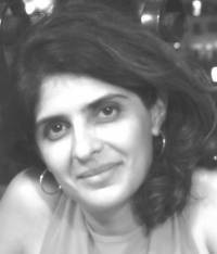 Journalist Gul Bukhari home after hours-long ‘abduction' in Lahore ...