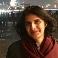Journalist Gul Bukhari home after hours-long ‘abduction' in Lahore ...