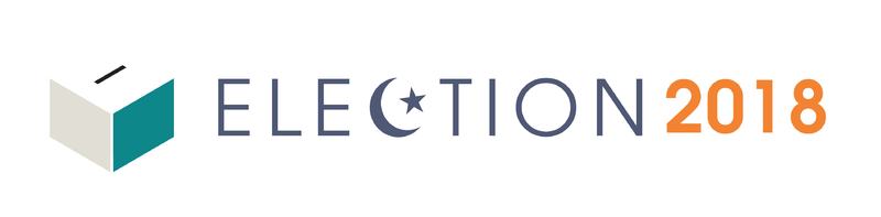 Media freedom - Newspaper - DAWN.COM