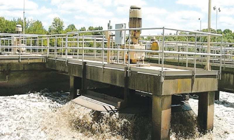 Inefficiencies and design faults continue to risk lives - Newspaper ...