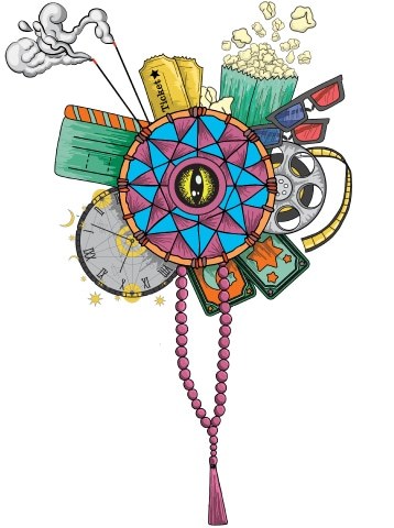 SPOTLIGHT: IN SEARCH OF THE ELUSIVE MAGIC SPELL - Newspaper - DAWN.COM