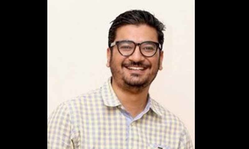 “Although creating a visually stellar TVC has its own charm ...