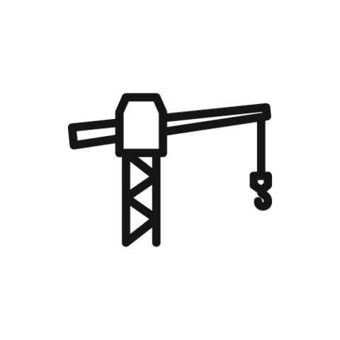 Labbaik Logo