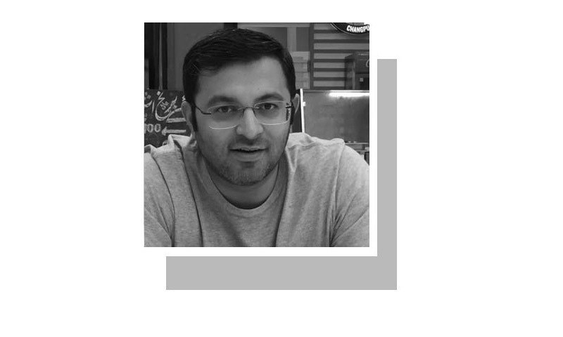 Ineffective drugs - Newspaper - DAWN.COM