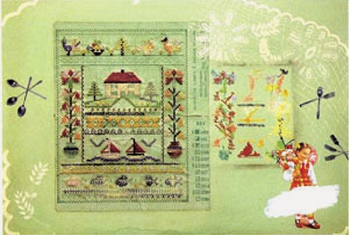 DISCOURSE: COLONIAL ENCOUNTERS - Newspaper - DAWN.COM