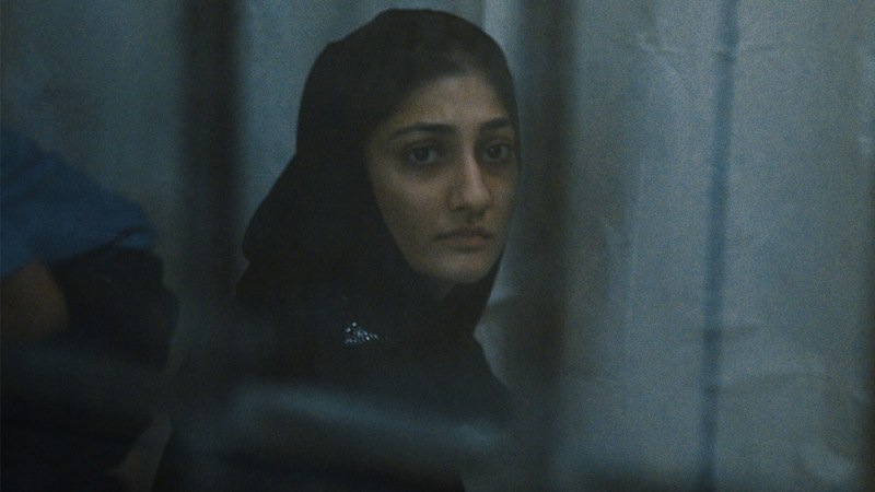 This Pakistani short film about mental illness is premiering at Locarno ...