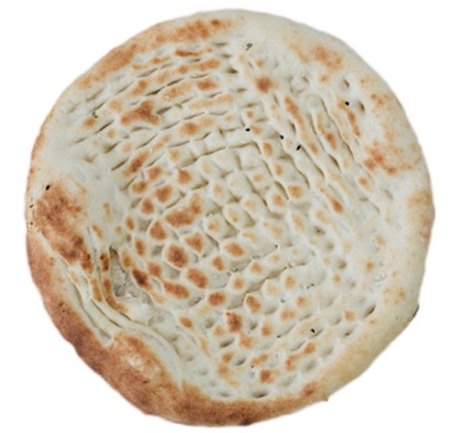 CUISINE: AFGHAN SWEET DELIGHTS - Newspaper - DAWN.COM