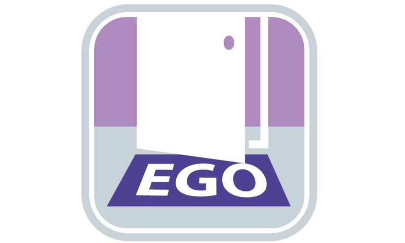 So you want to start an ad agency? - Recent - Aurora