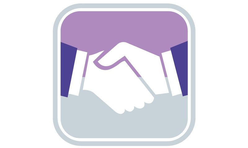 So you want to start an ad agency? - Recent - Aurora