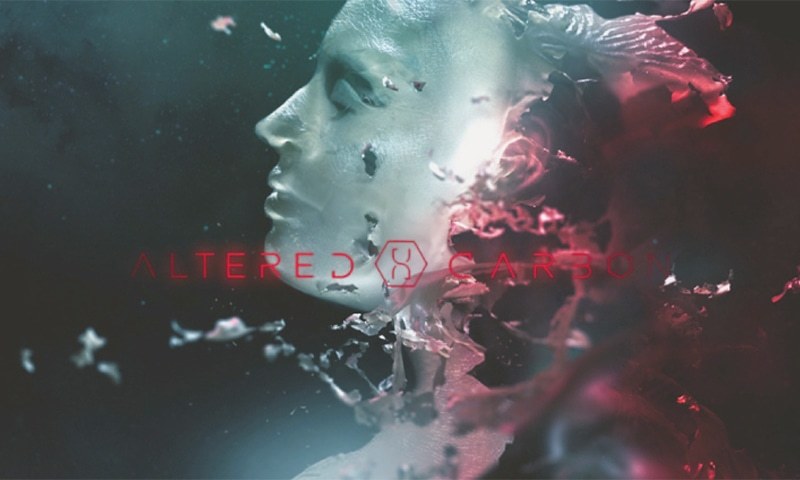 THE ICON INTERVIEW: THE DAUGHTER ALSO RISES - Newspaper - DAWN.COM