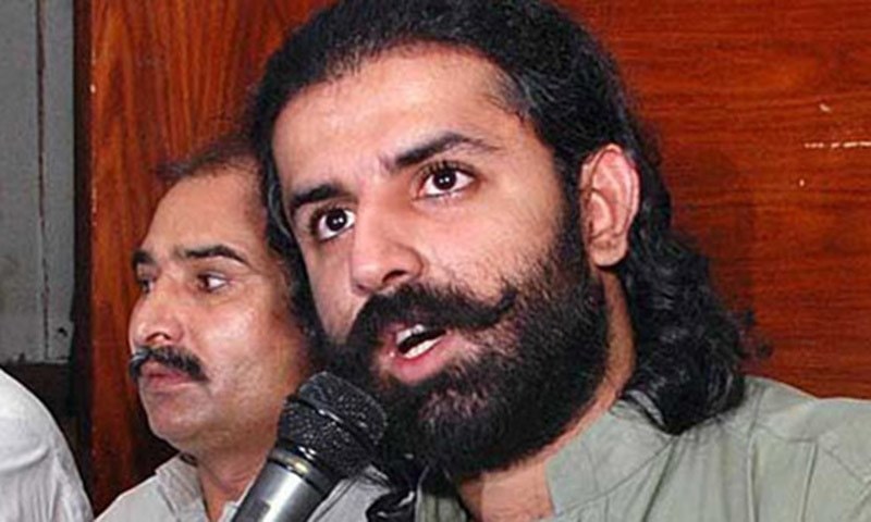 Steps urged for return of displaced Bugti people - Pakistan - DAWN.COM