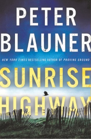 A NEW HANNIBAL LECTER - Newspaper - DAWN.COM