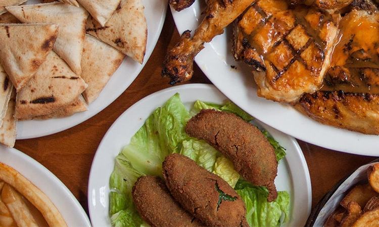 Foodpanda brings Super September deals, and we're ordering today ...